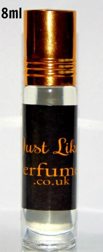 Inspired By The Blazing Mister Sam®Mens Fragrance Copy Just Like ...